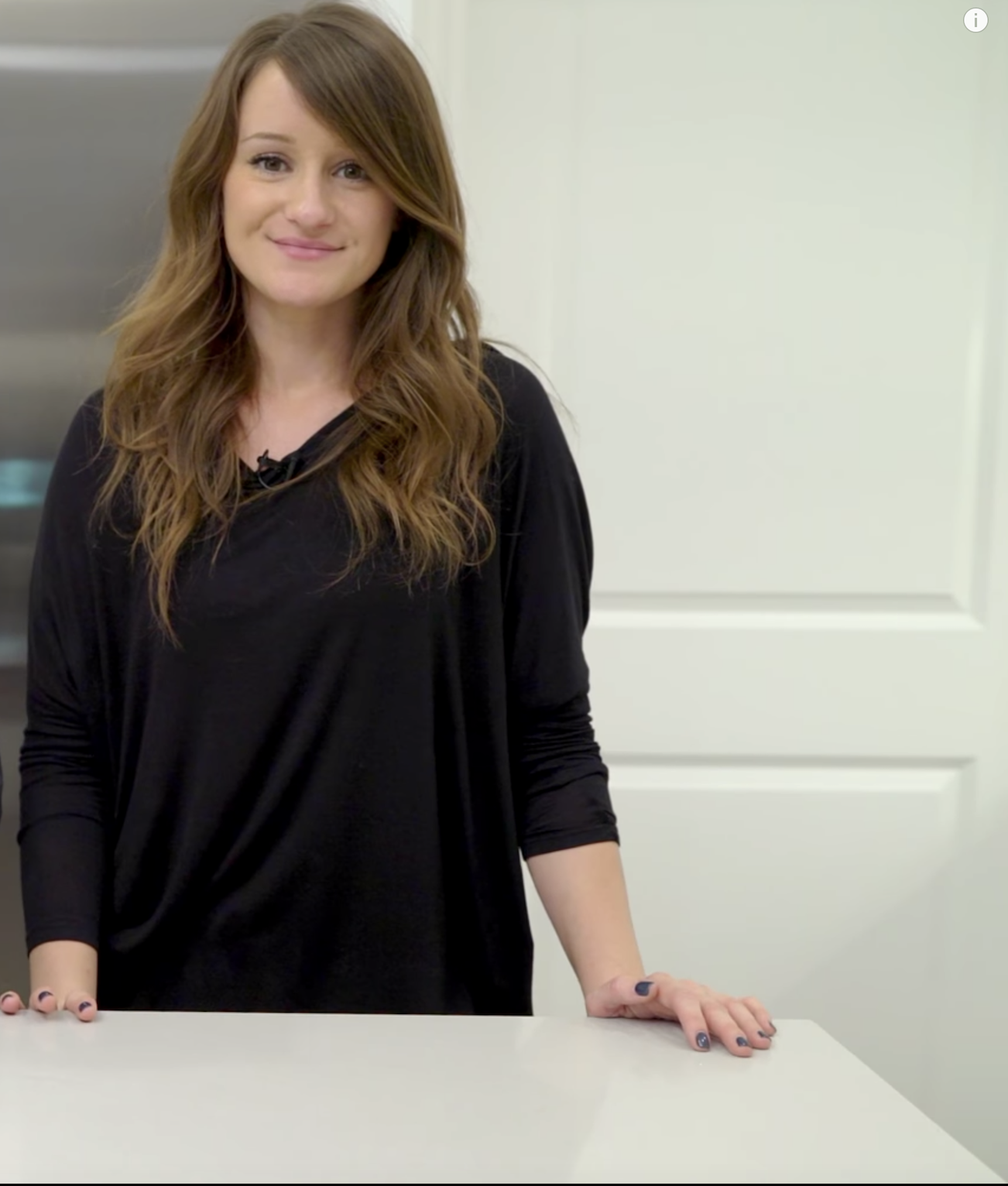 Pretty Jenna | Scrolller