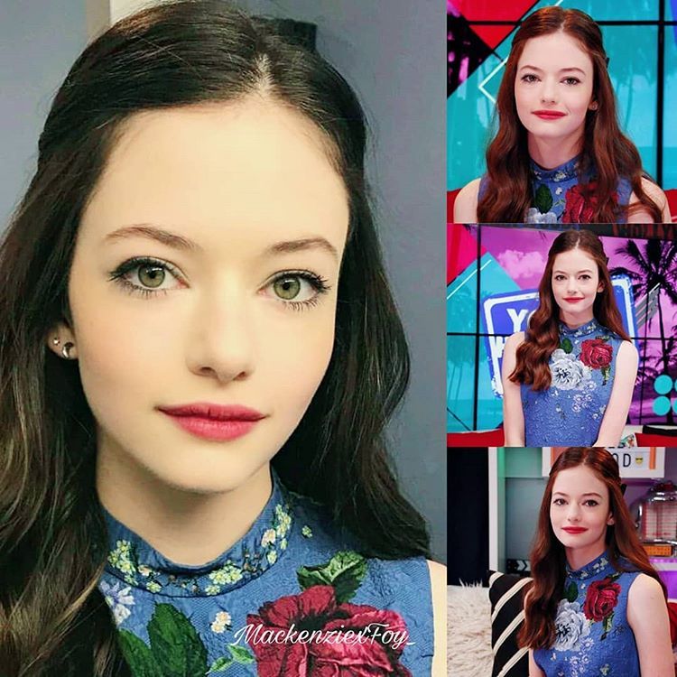 Pretty Lady | Scrolller