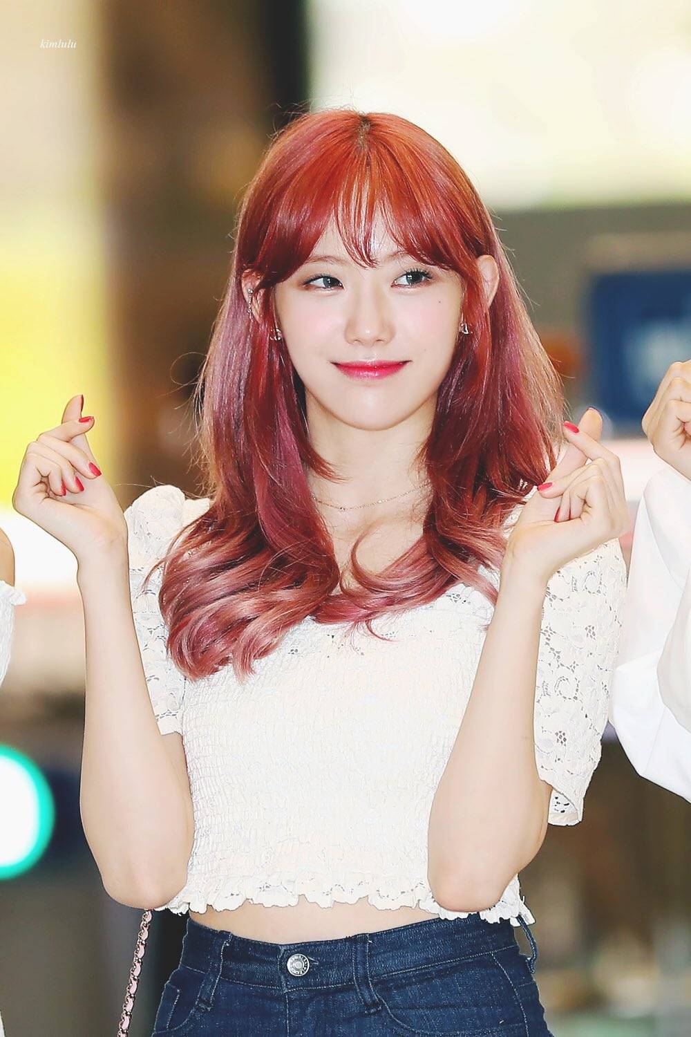 Pretty Luda | Scrolller