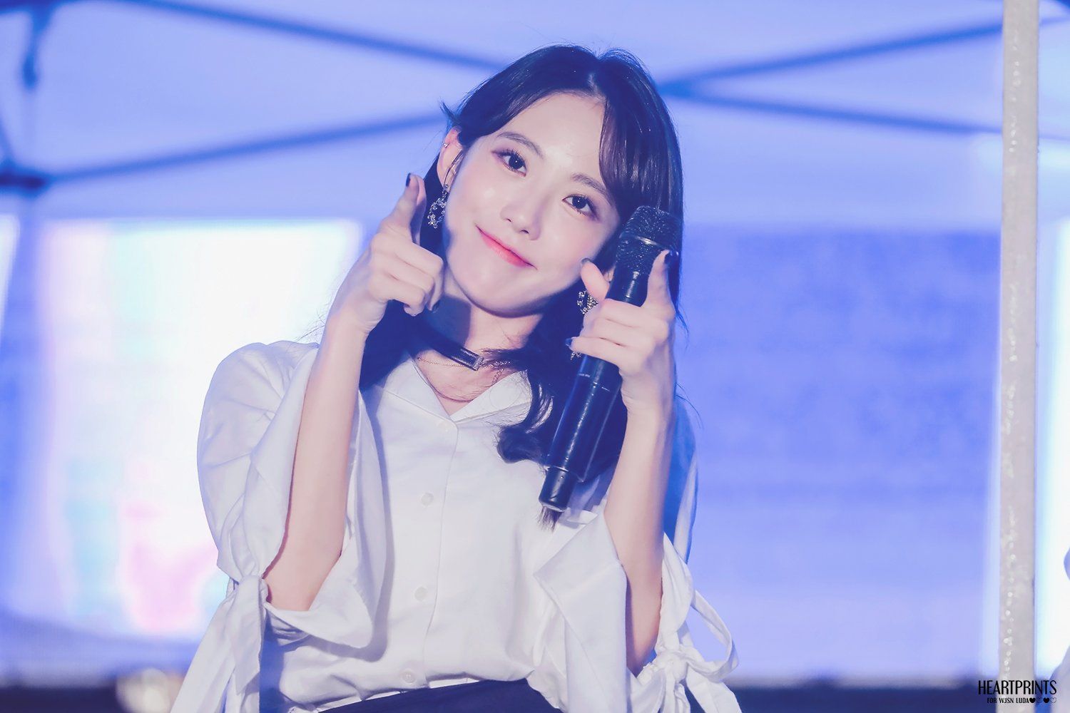 Pretty Luda | Scrolller