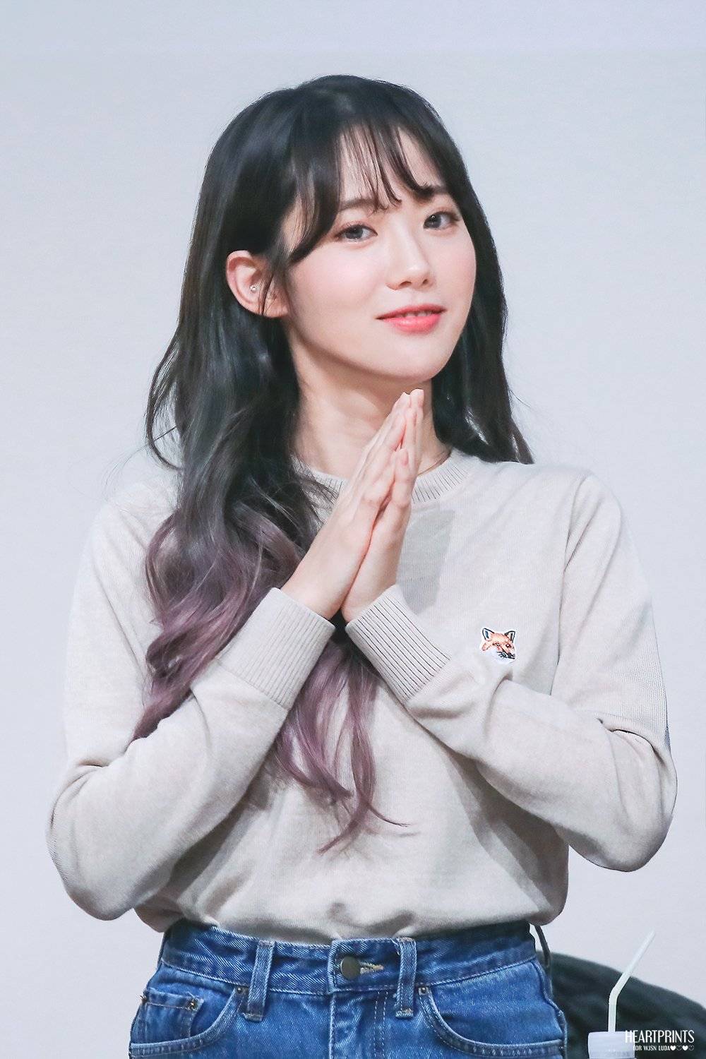 Pretty Luda | Scrolller