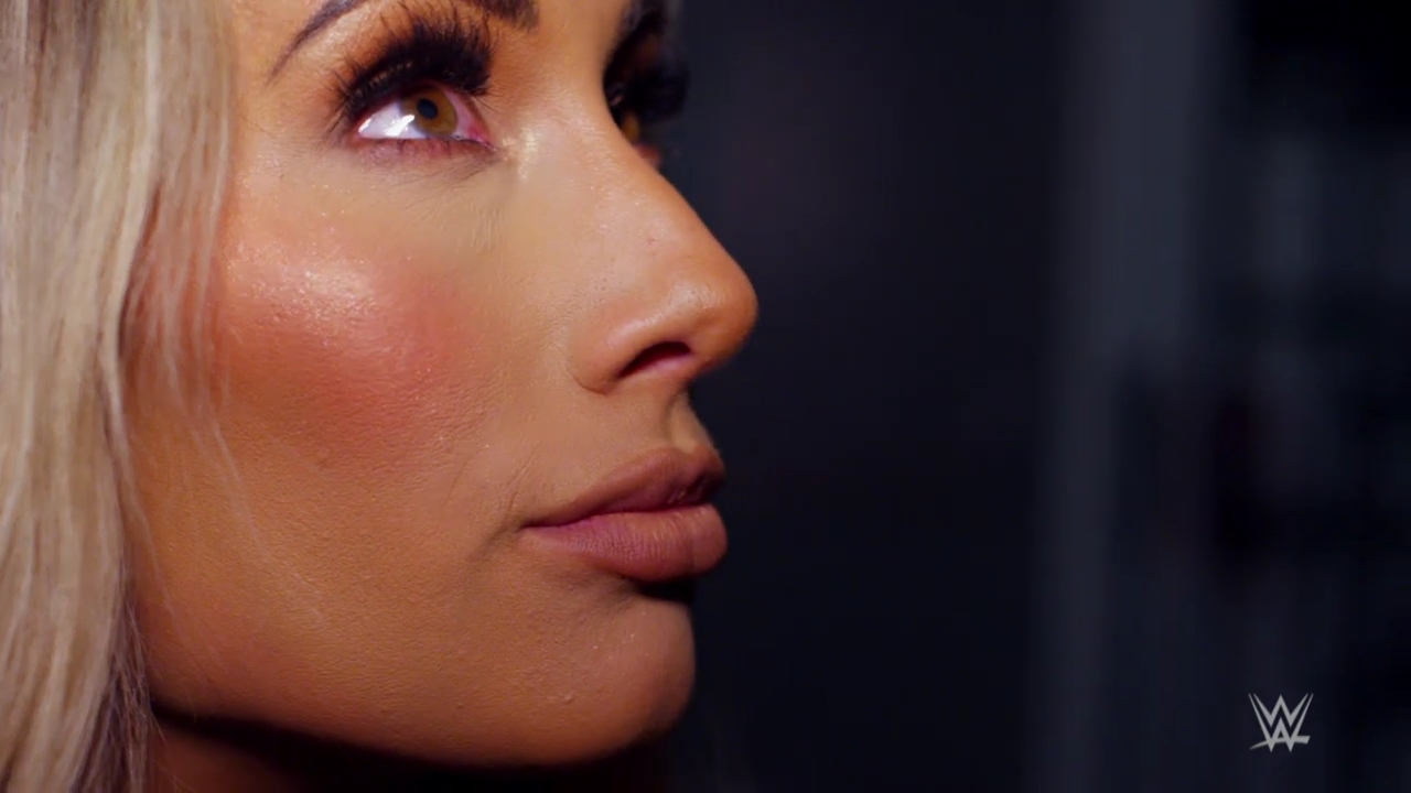 Pretty Mella | Scrolller