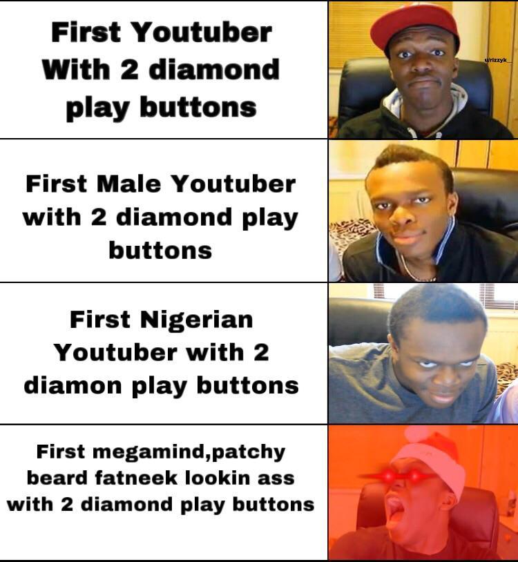 Pretty much. | Scrolller