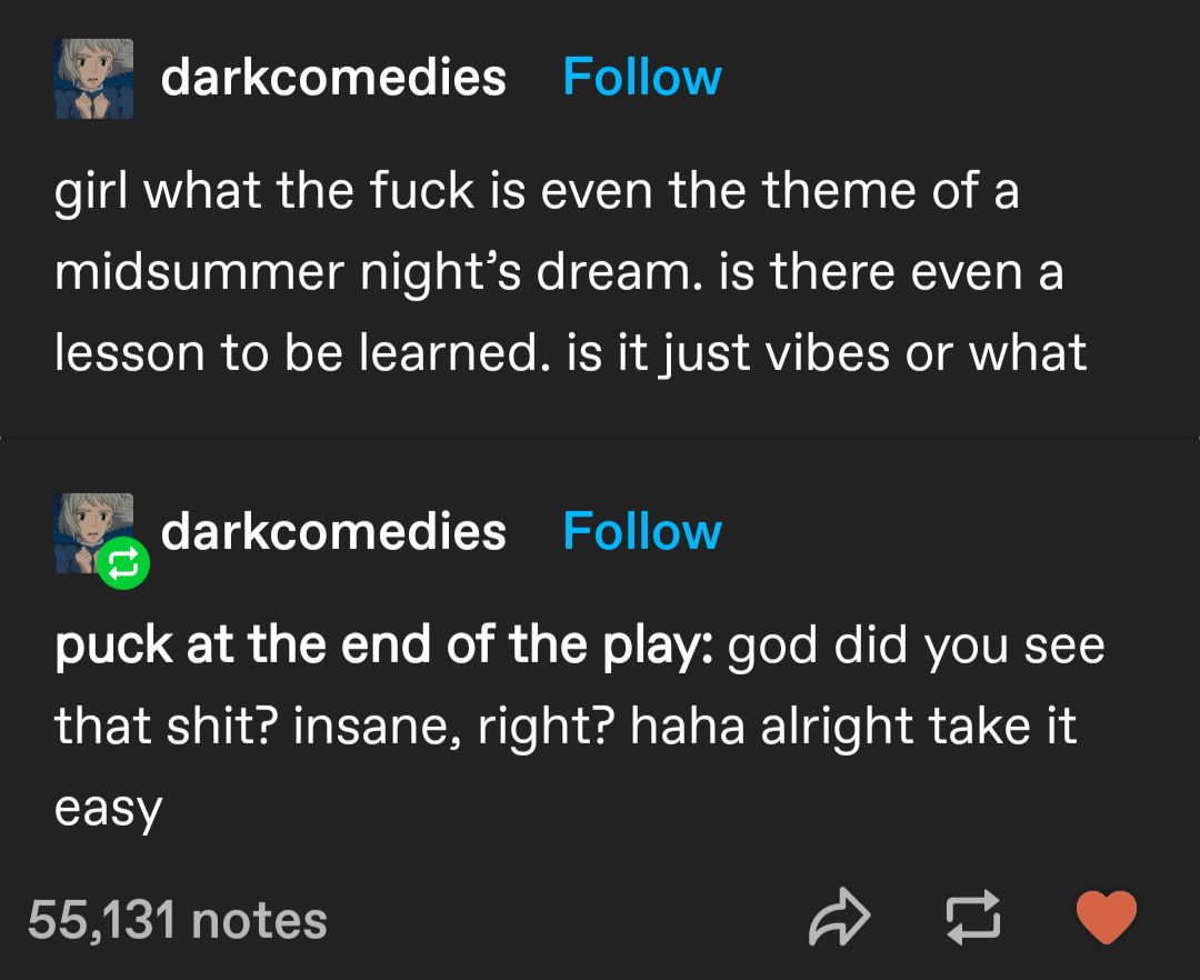 Pretty much | Scrolller