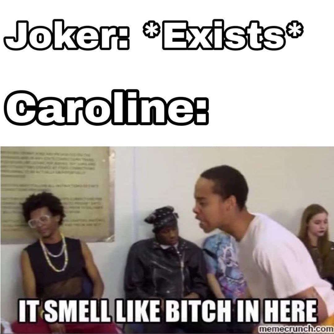 Pretty much | Scrolller