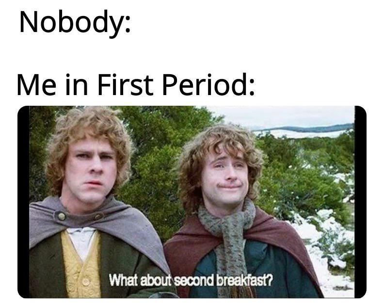 Pretty much | Scrolller