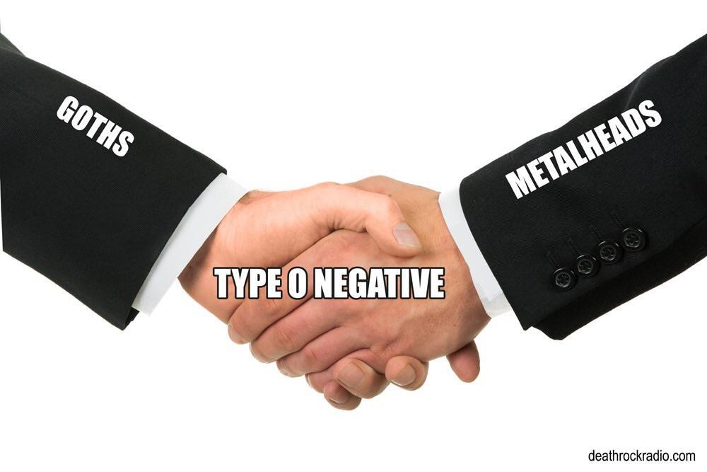 Pretty much | Scrolller