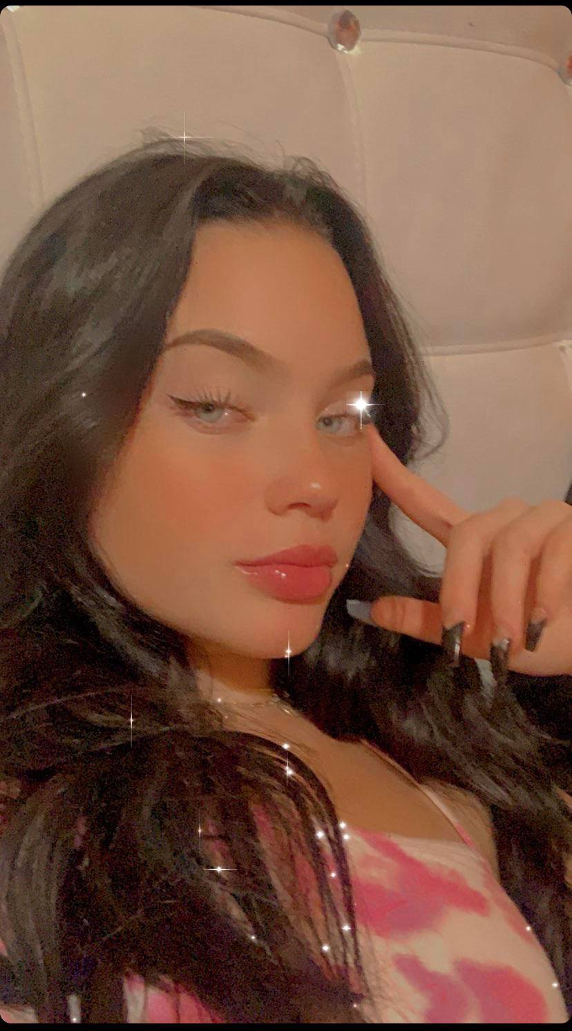 pretty n fine | Scrolller