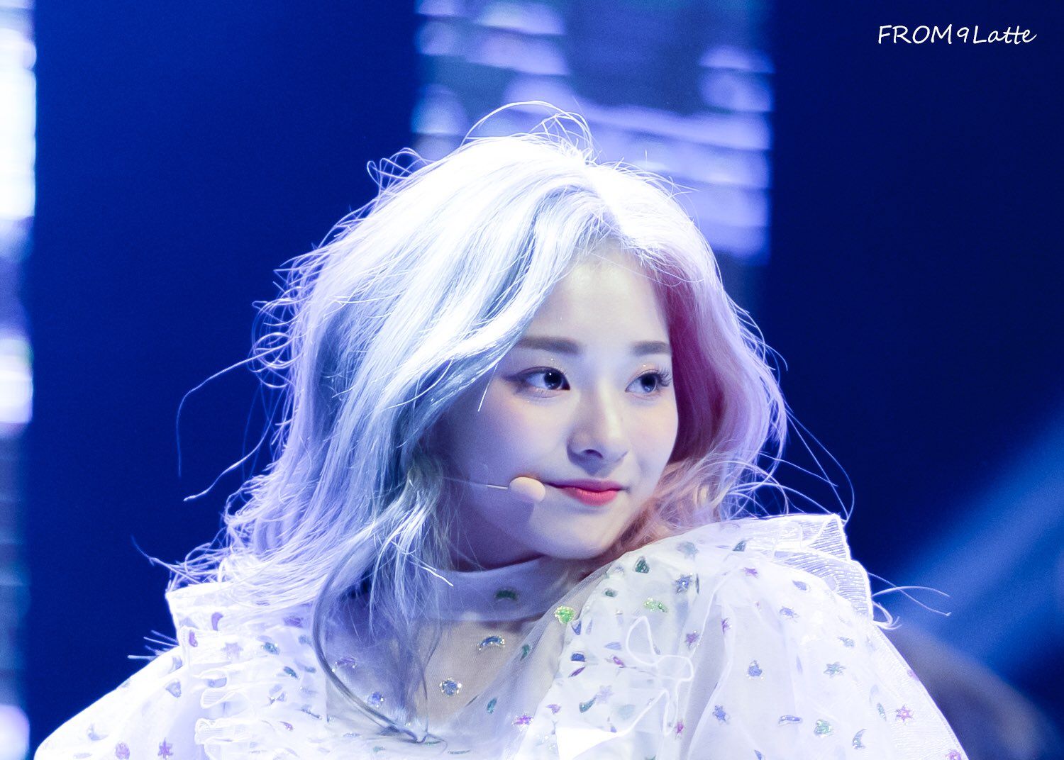 Pretty Nakyung | Scrolller