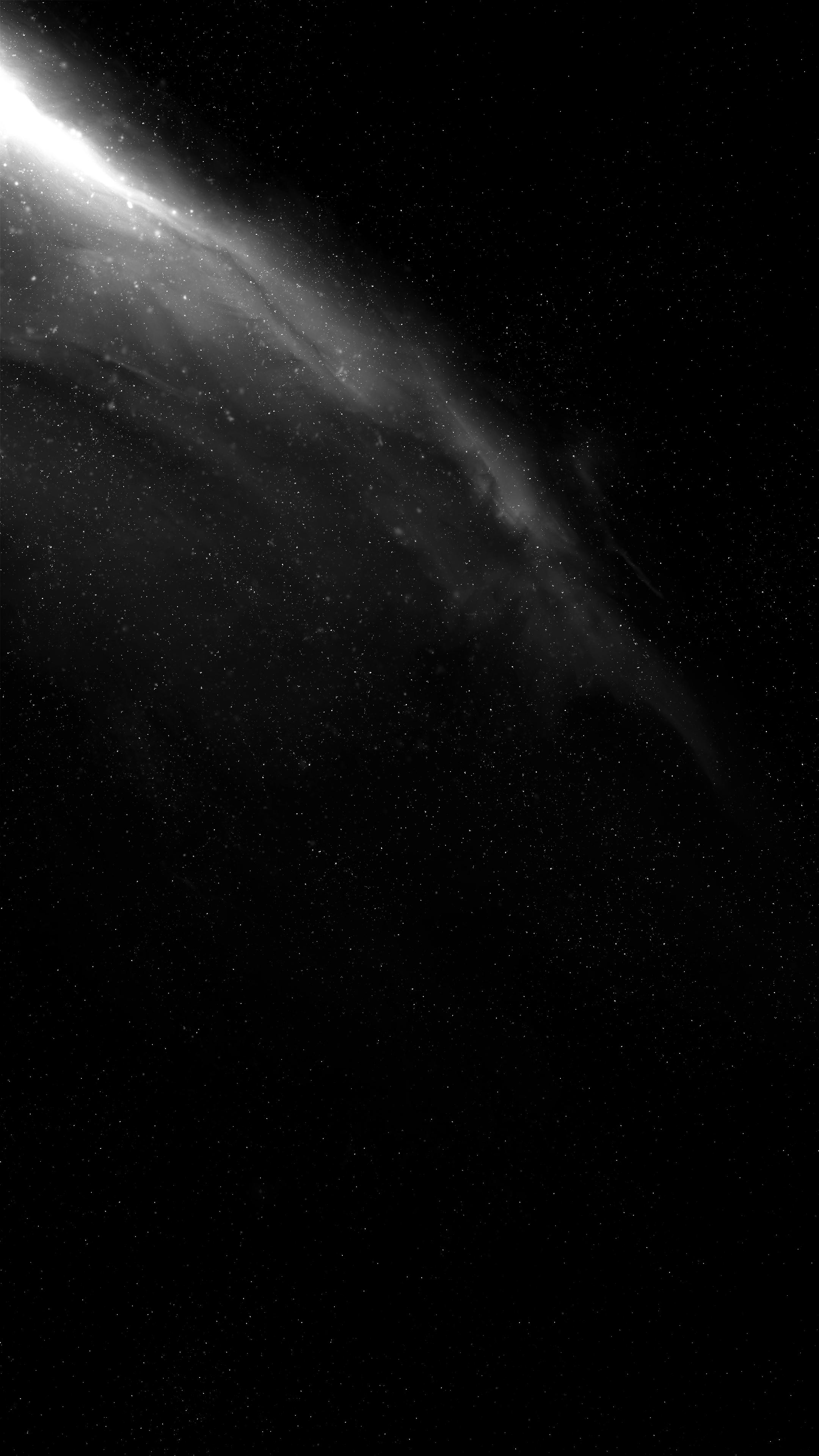 Pretty nice space wallpaper for amoled screens. | Scrolller