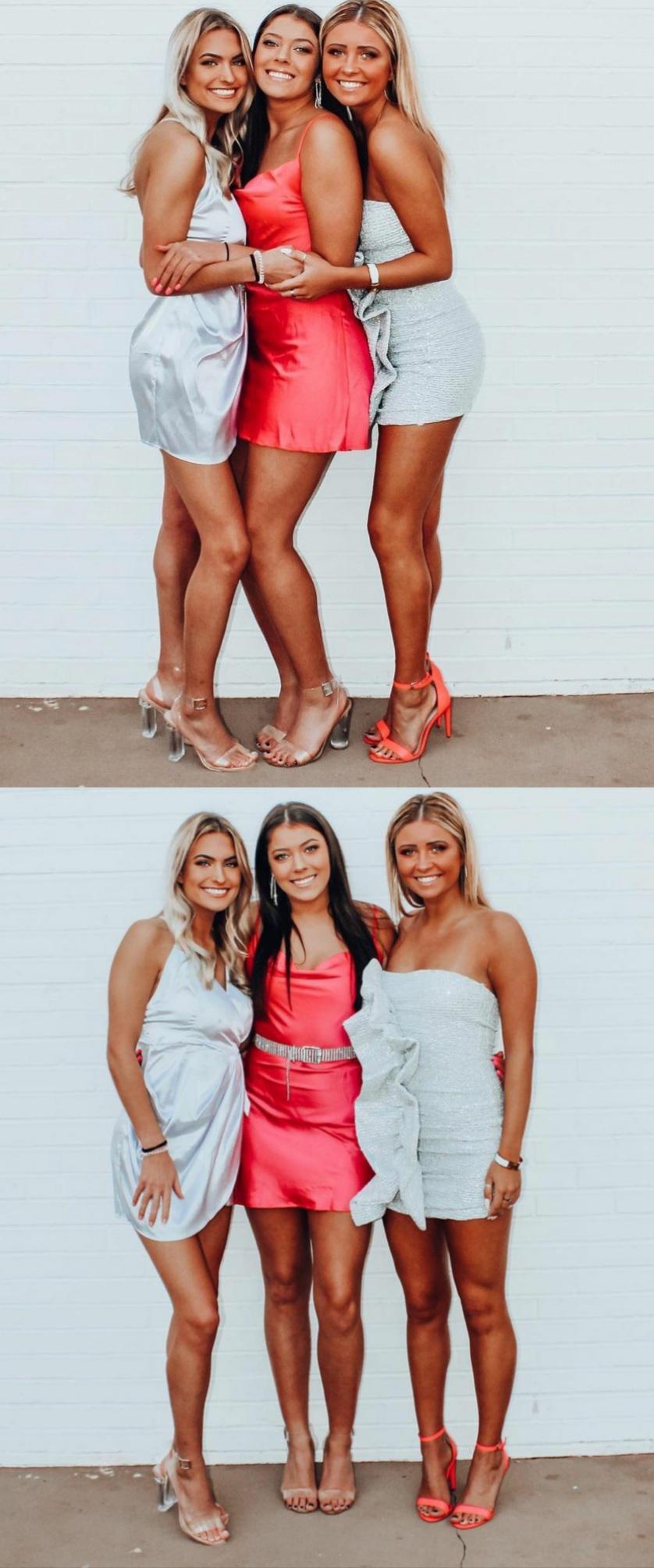 Pretty outfits | Scrolller