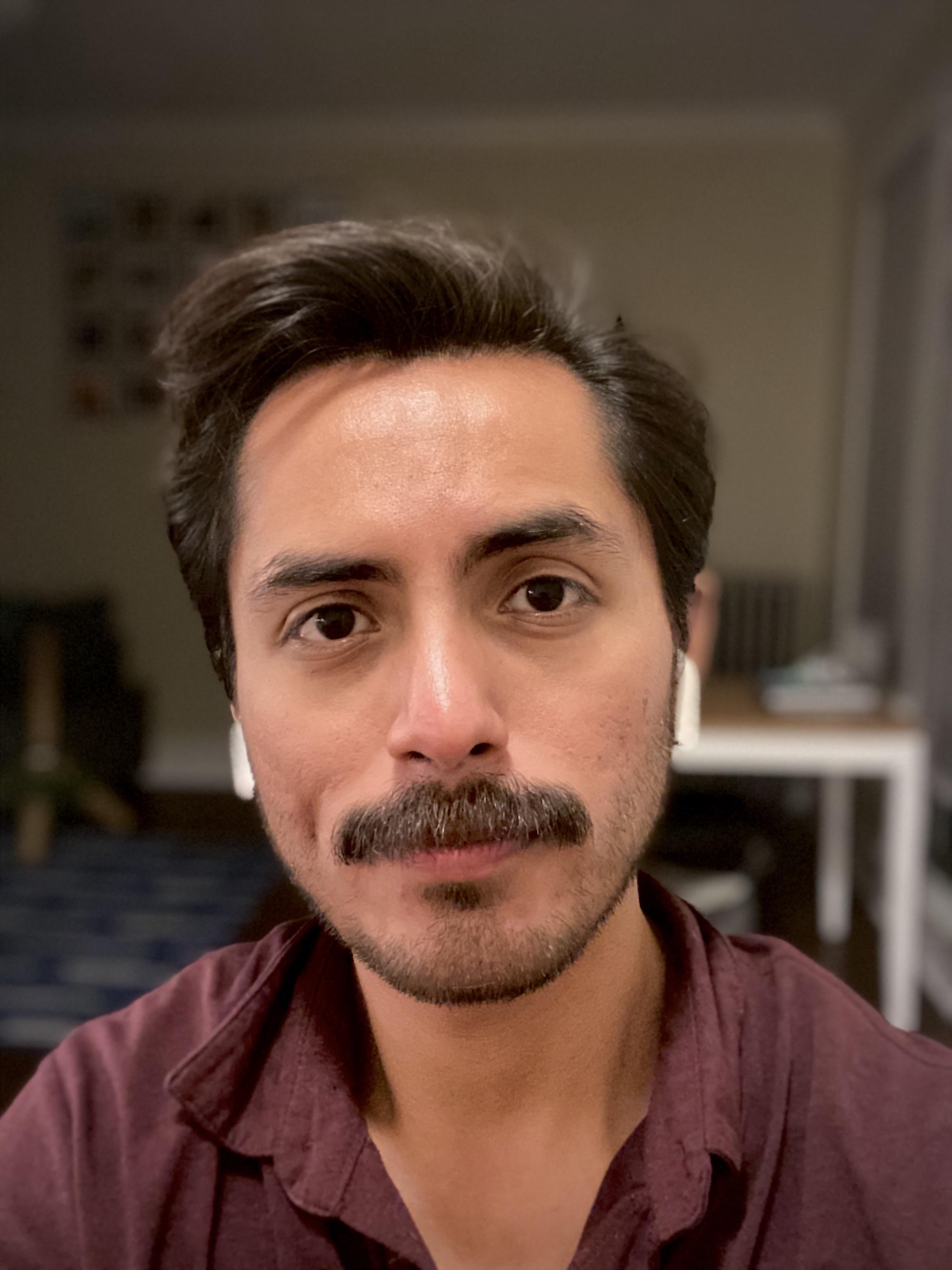 Pretty pleased with its four month progress. | Scrolller