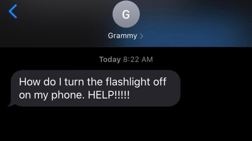 Pretty self-explanatory | Scrolller