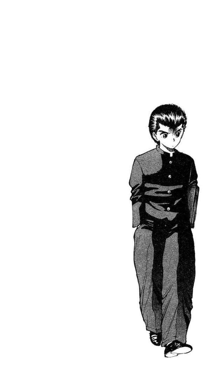 Pretty sick manga panel | Scrolller