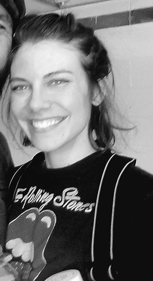 Pretty Smile Scrolller