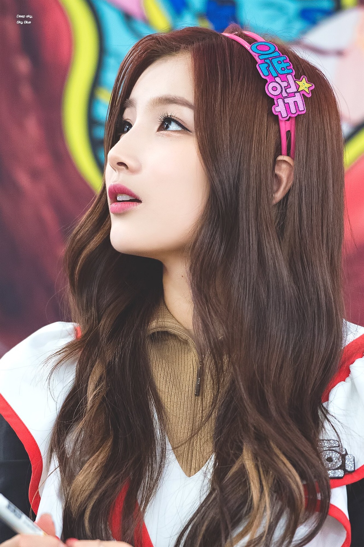 Pretty Sohee | Scrolller