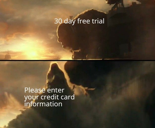 Pretty sus | Scrolller