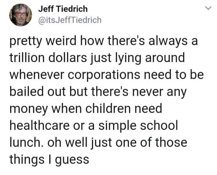 pretty weird... | Scrolller