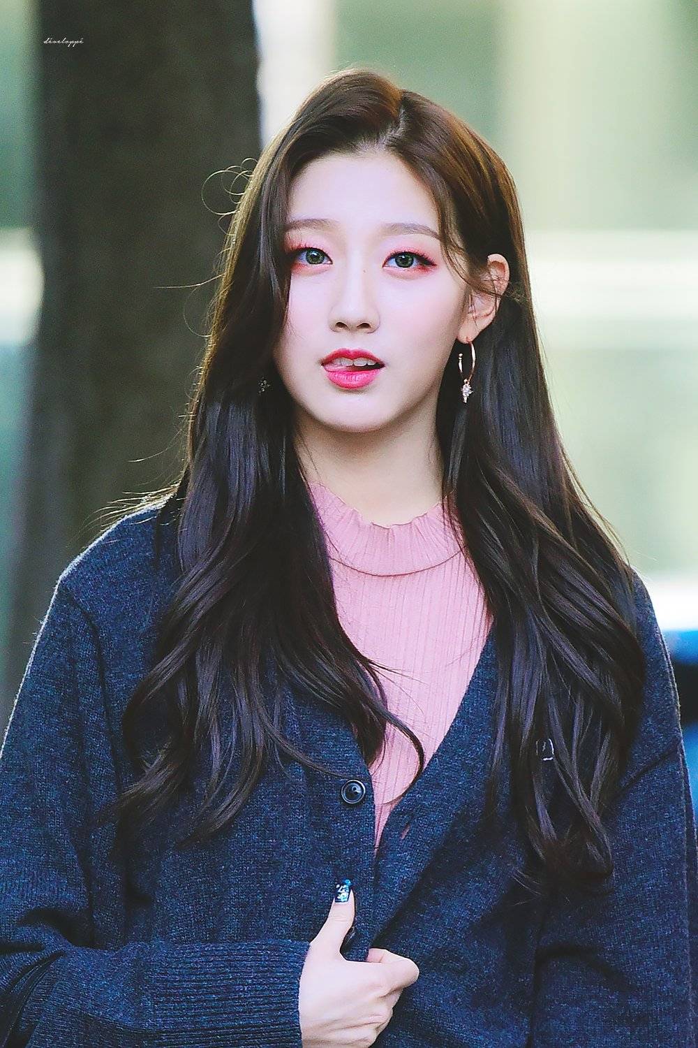 Pretty Yein | Scrolller