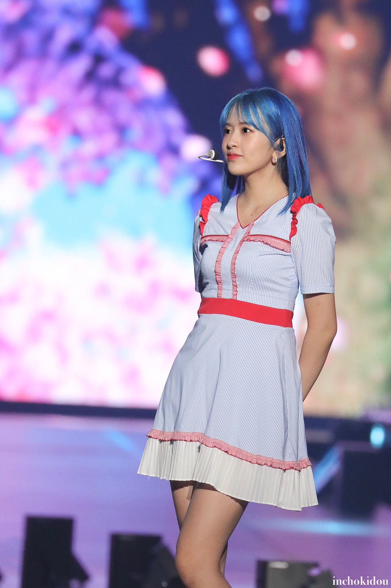 Pretty Yujin | Scrolller