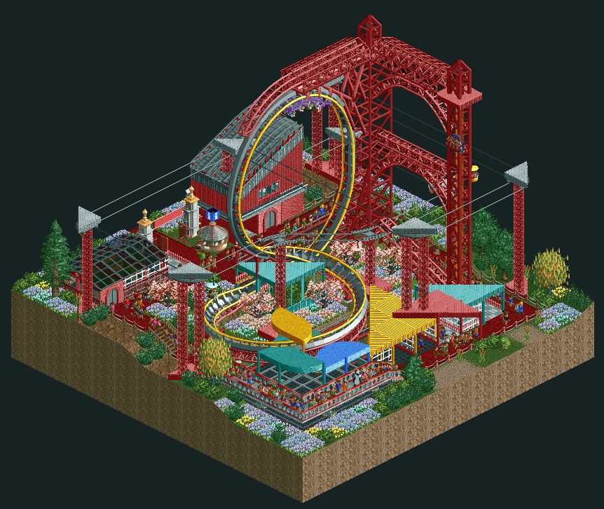 Pretzel launch | Scrolller