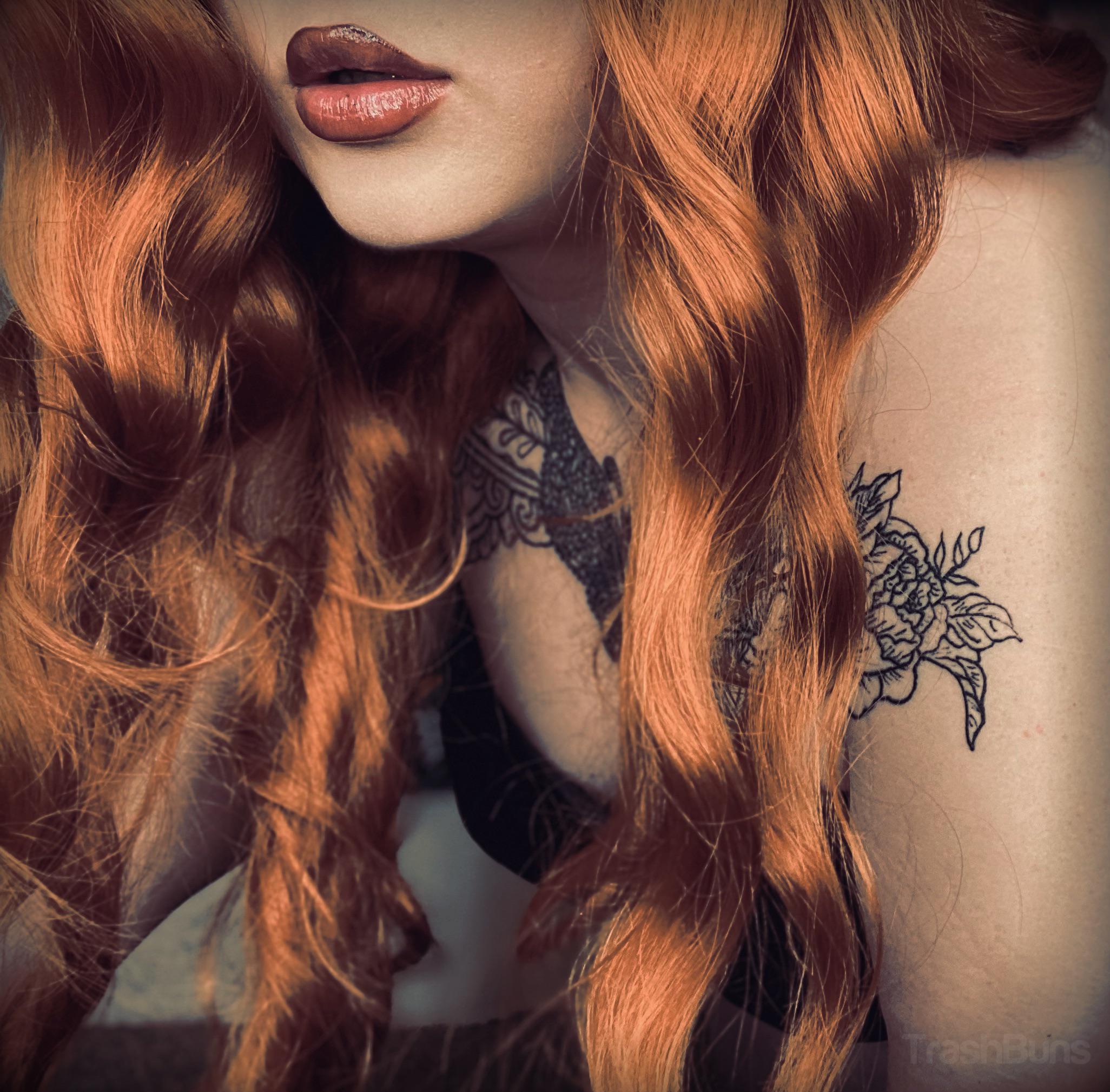 Primal [OC] | Scrolller