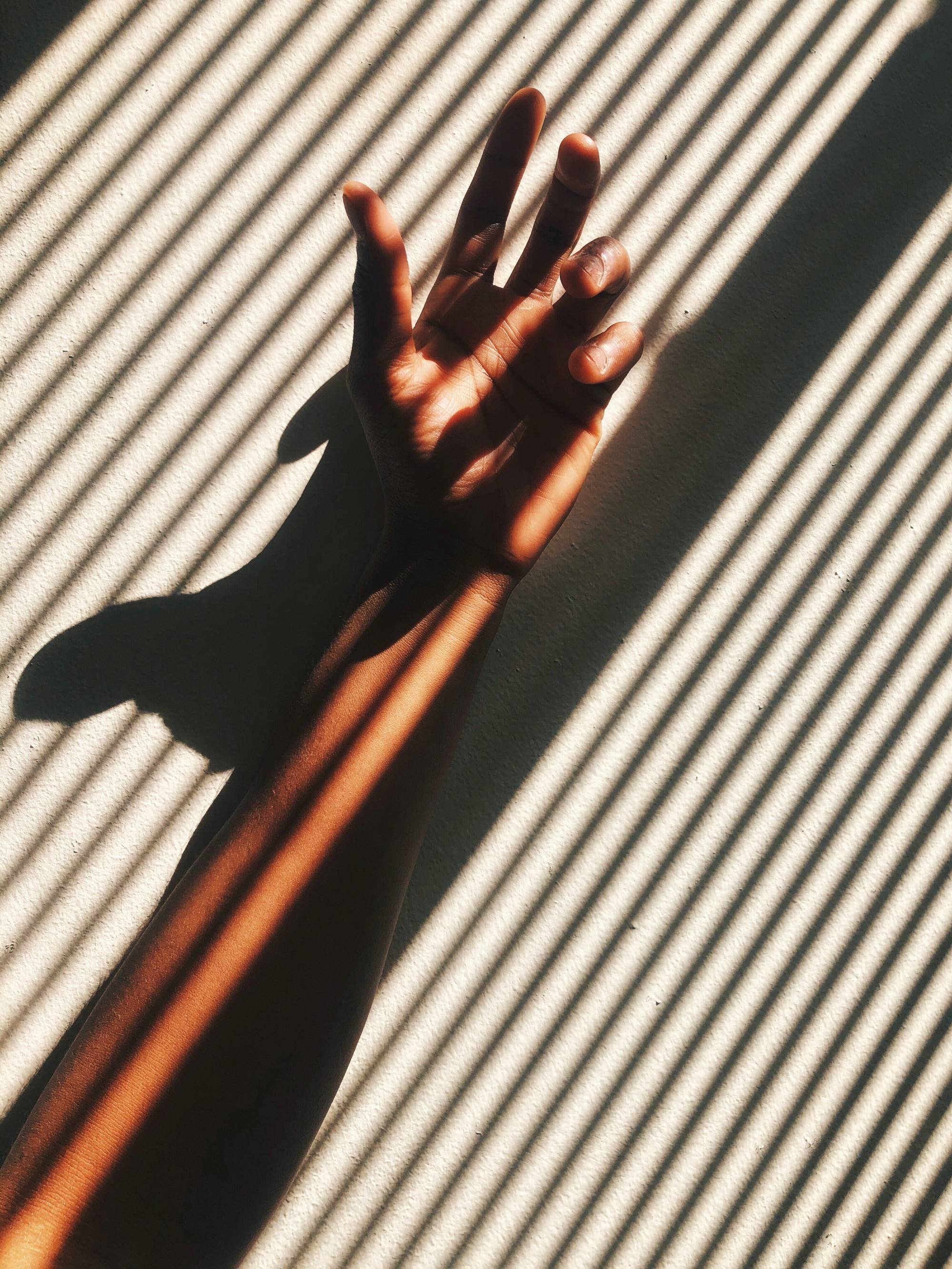 Prime Lighting | HB2 | Scrolller