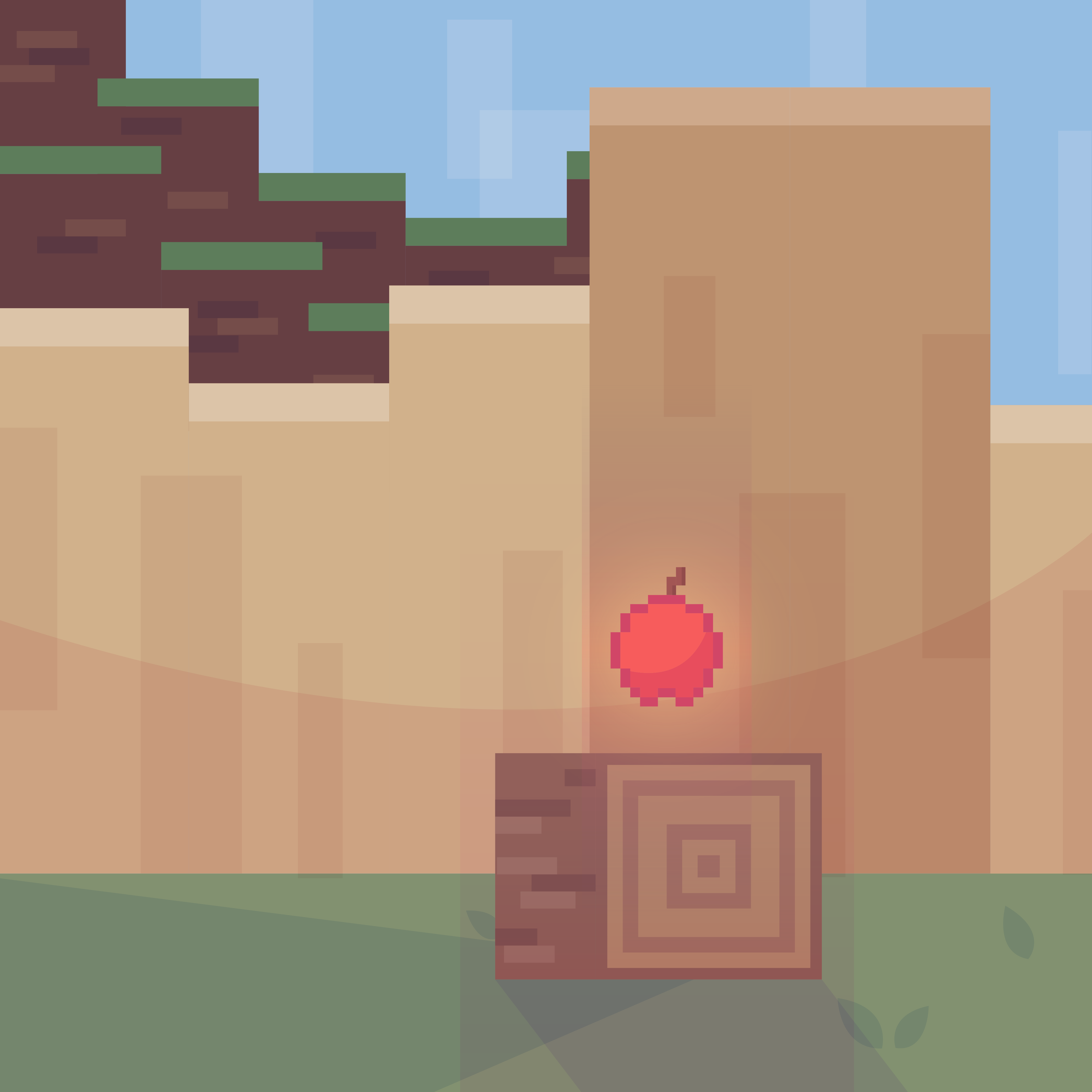 Prime log | Scrolller