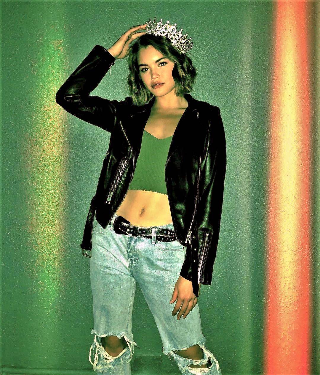 Princess | Scrolller