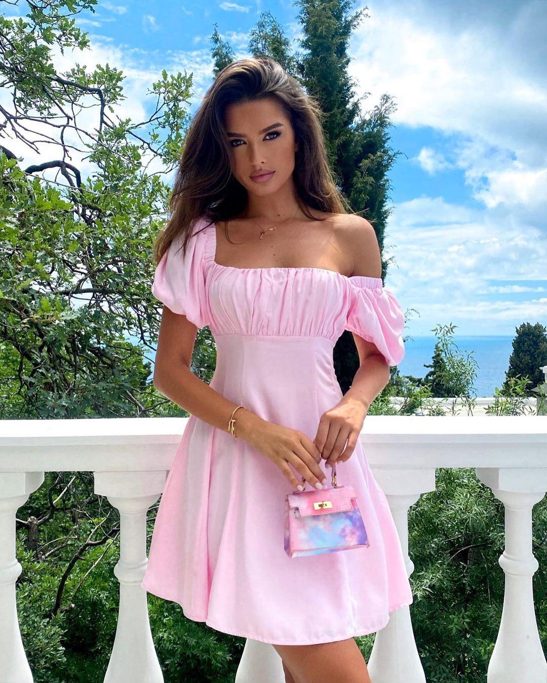 Princess | Scrolller