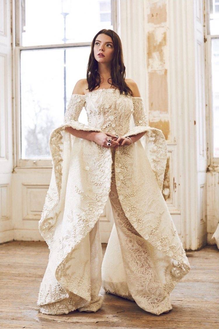 Princess | Scrolller