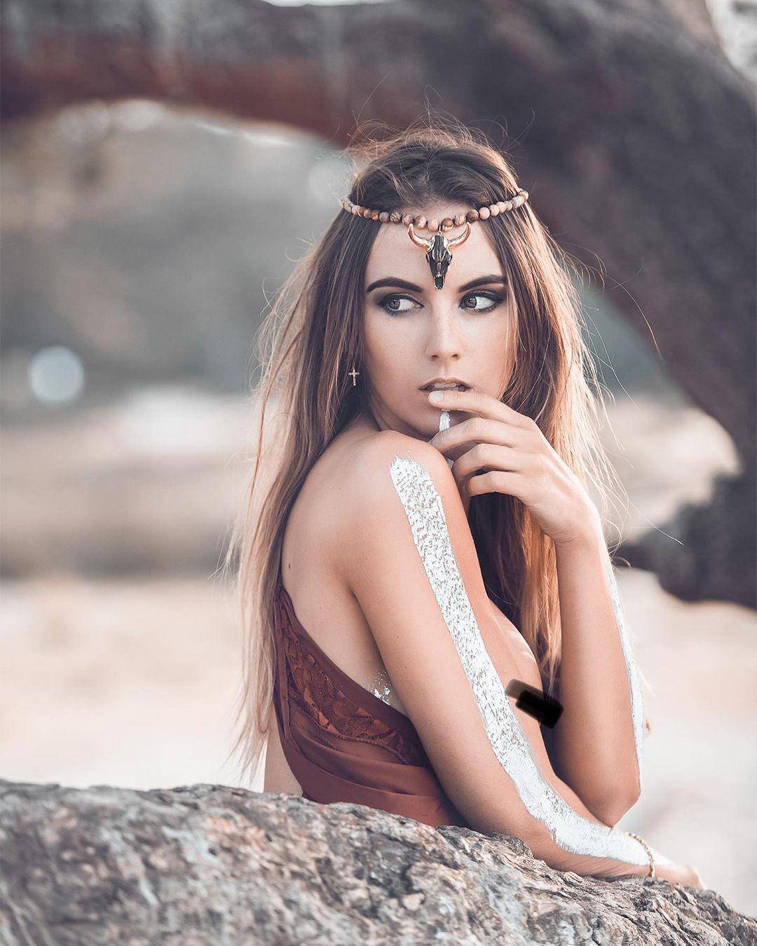 Princess | Scrolller