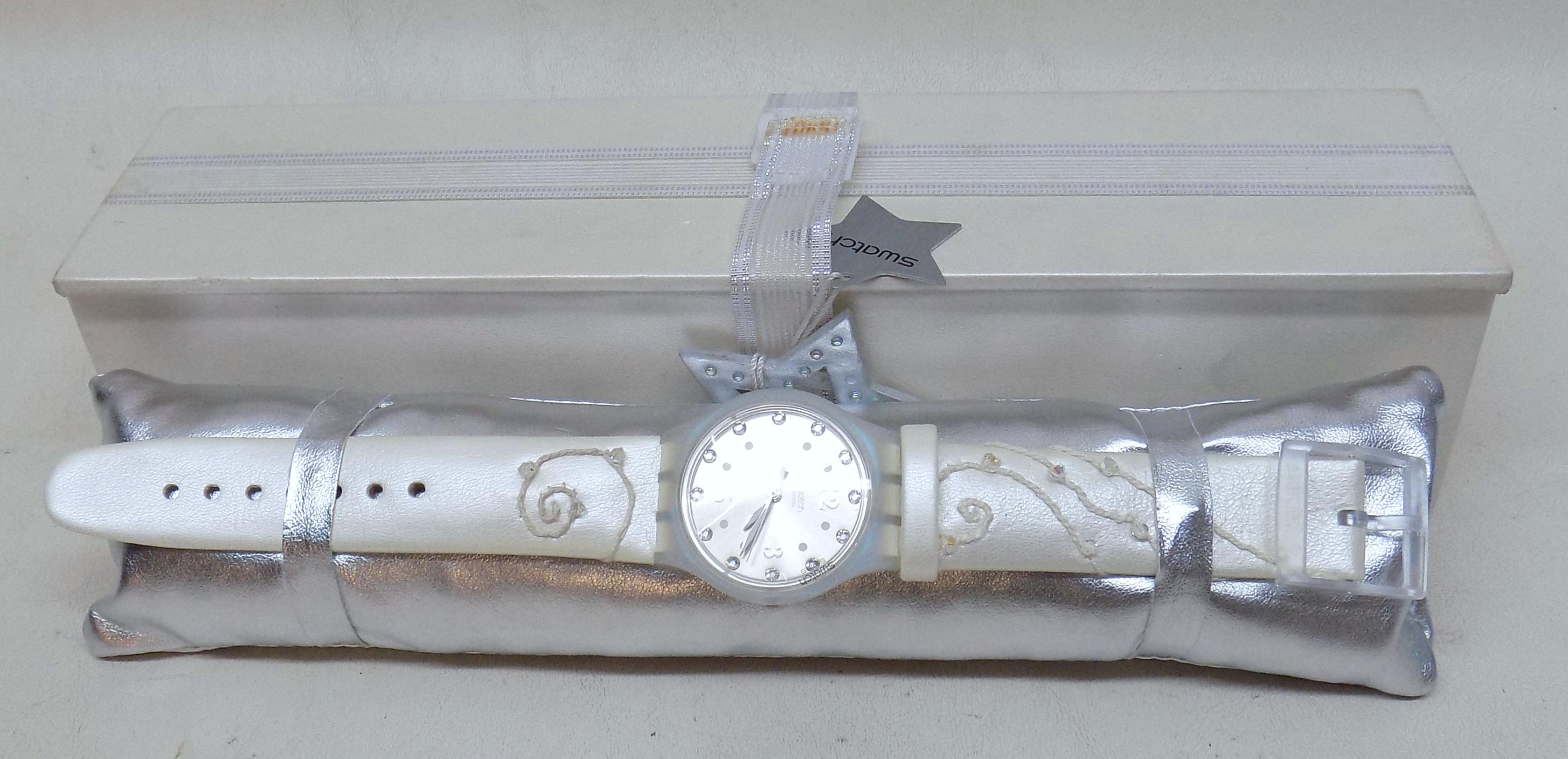 princess-esque swatch? | Scrolller