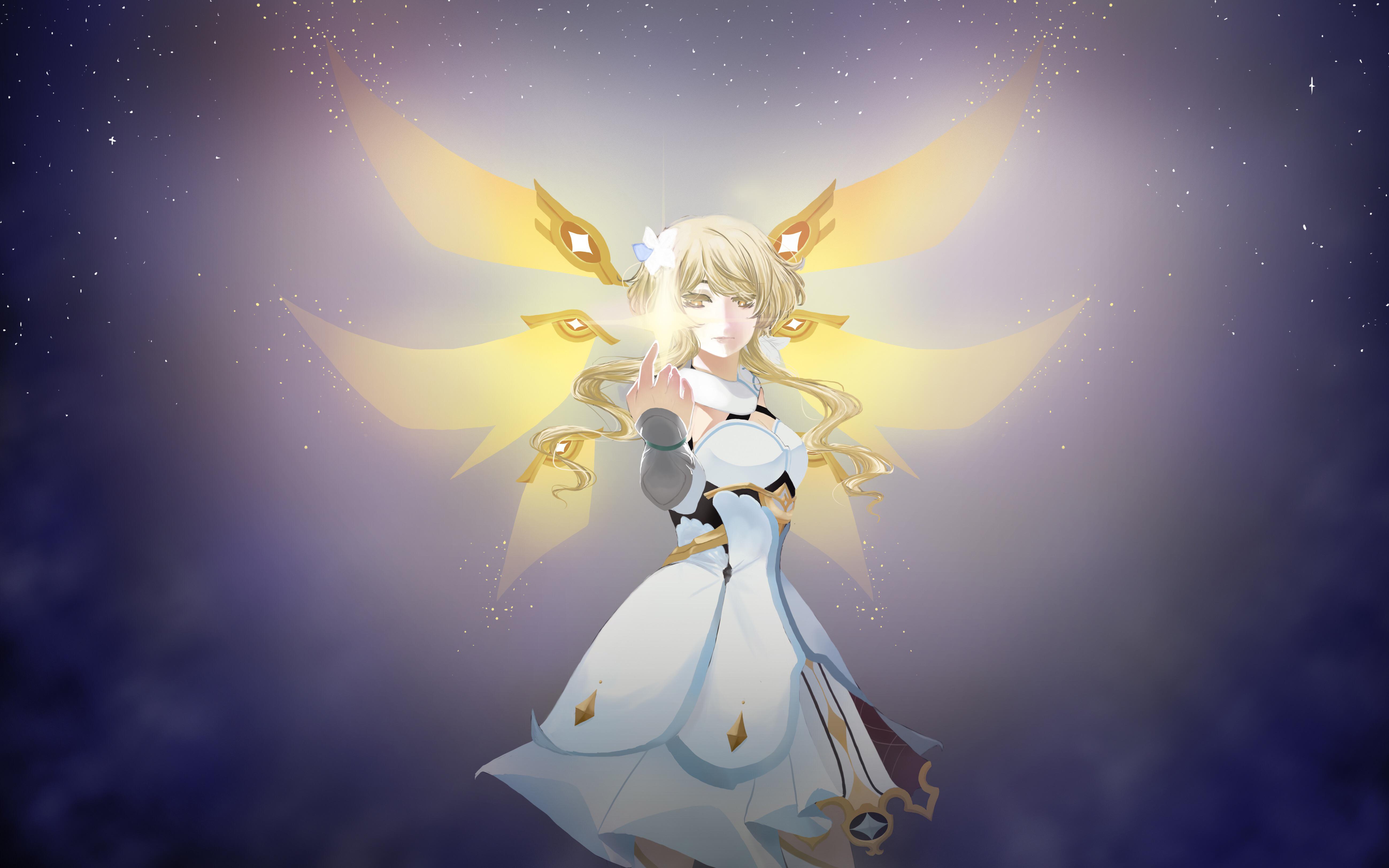 Princess of the Abyss | Scrolller