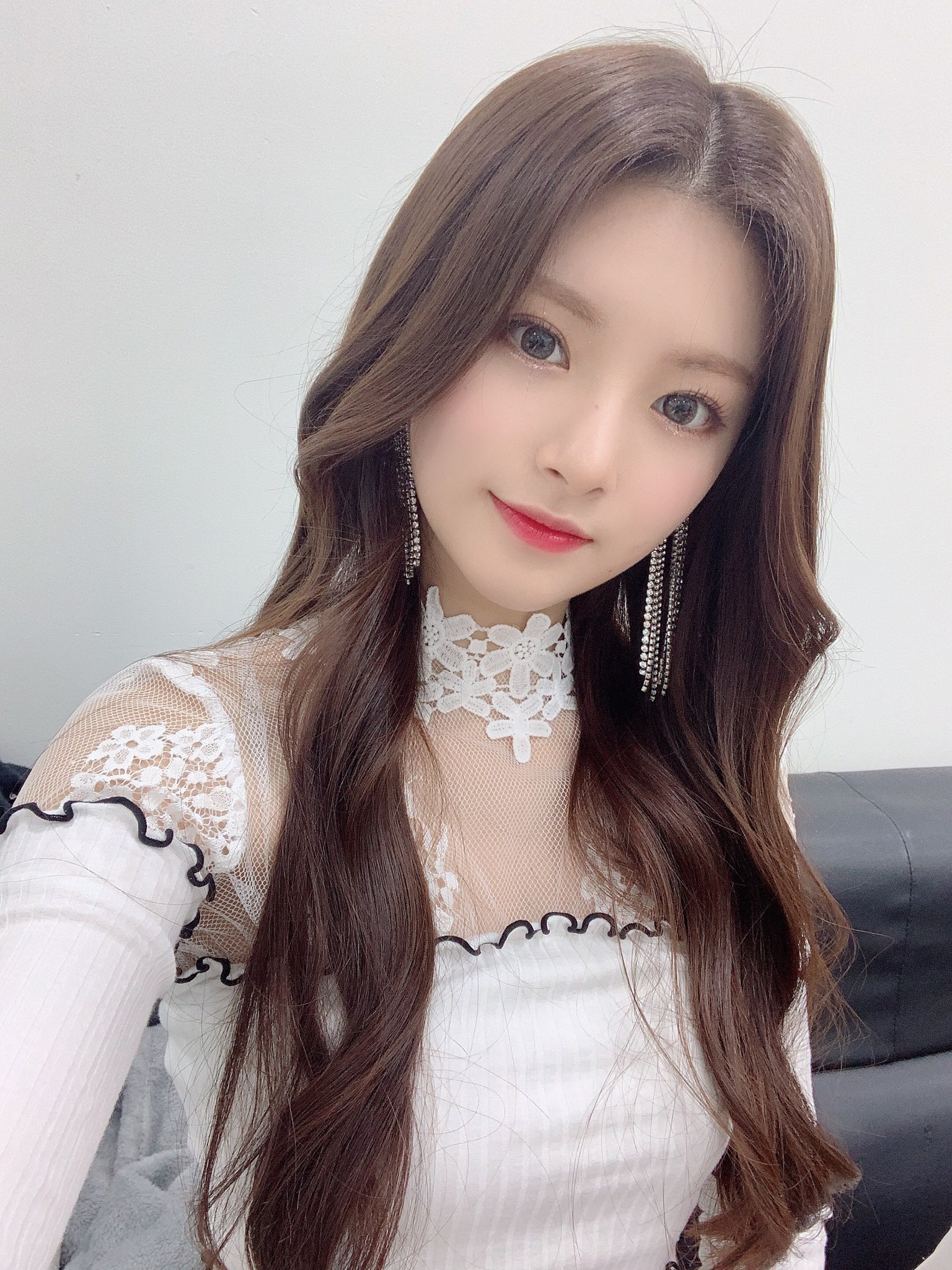 Princess Yiren | Scrolller