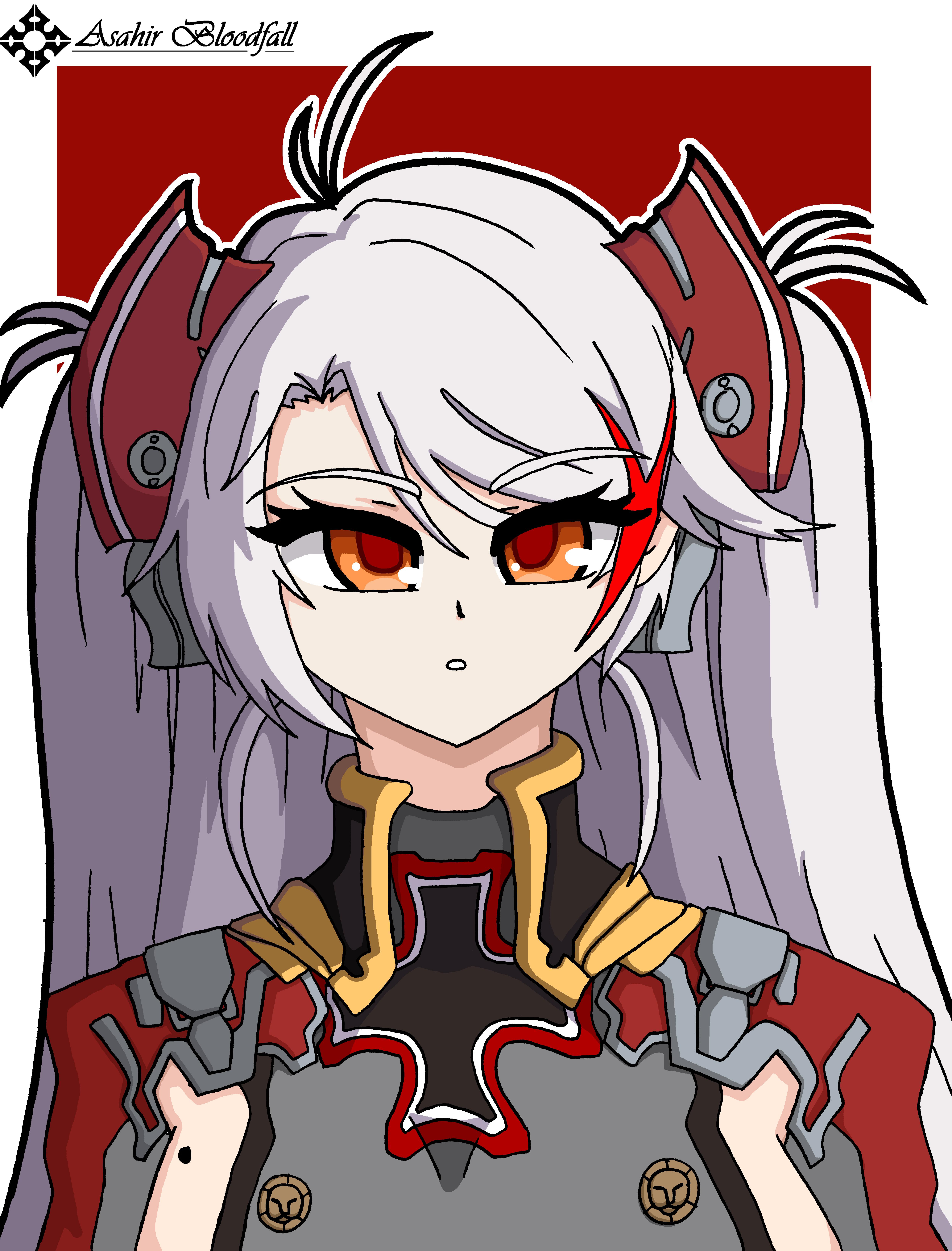 Prinz Eugen | Scrolller