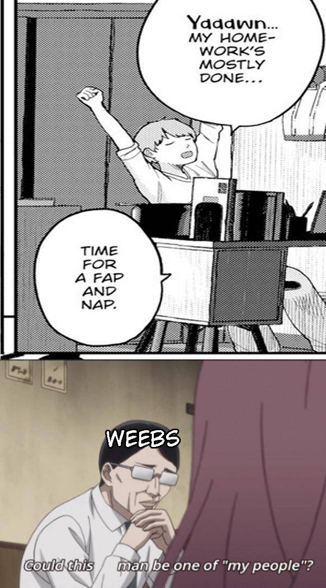 Priorities 100 | Scrolller