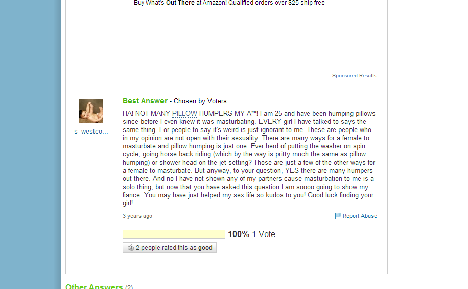 Pritty much... | Scrolller