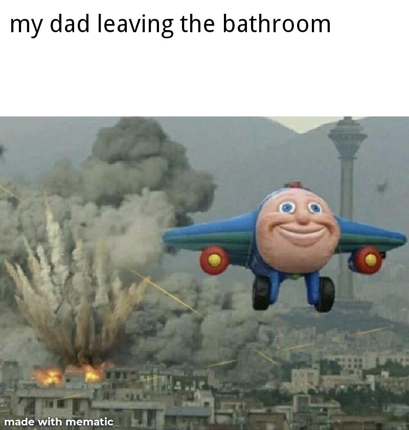 Private 6 going dark | Scrolller