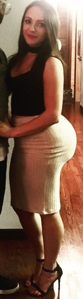 Private IG | Scrolller