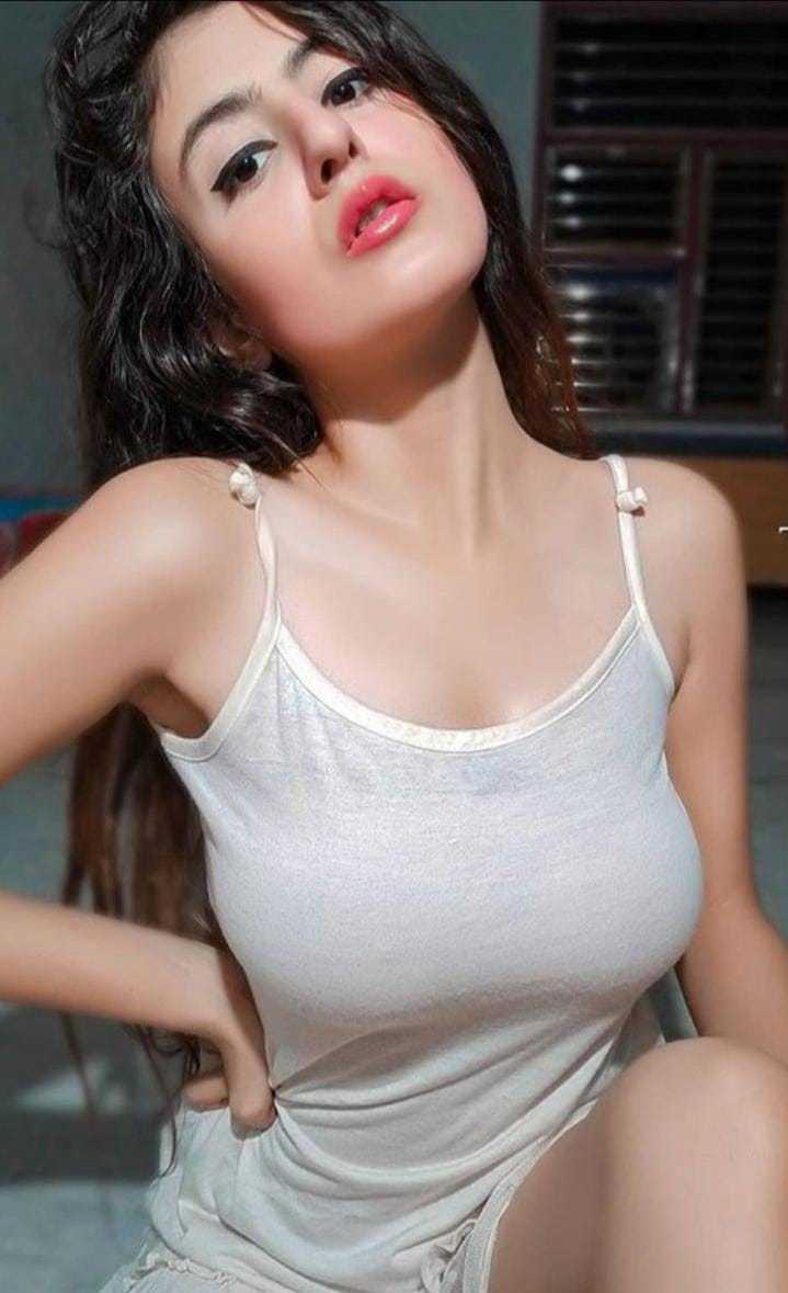 priya maggo | Scrolller