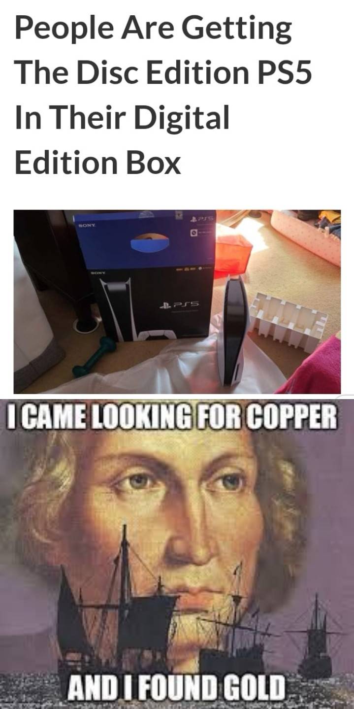 Pro gamer move | Scrolller