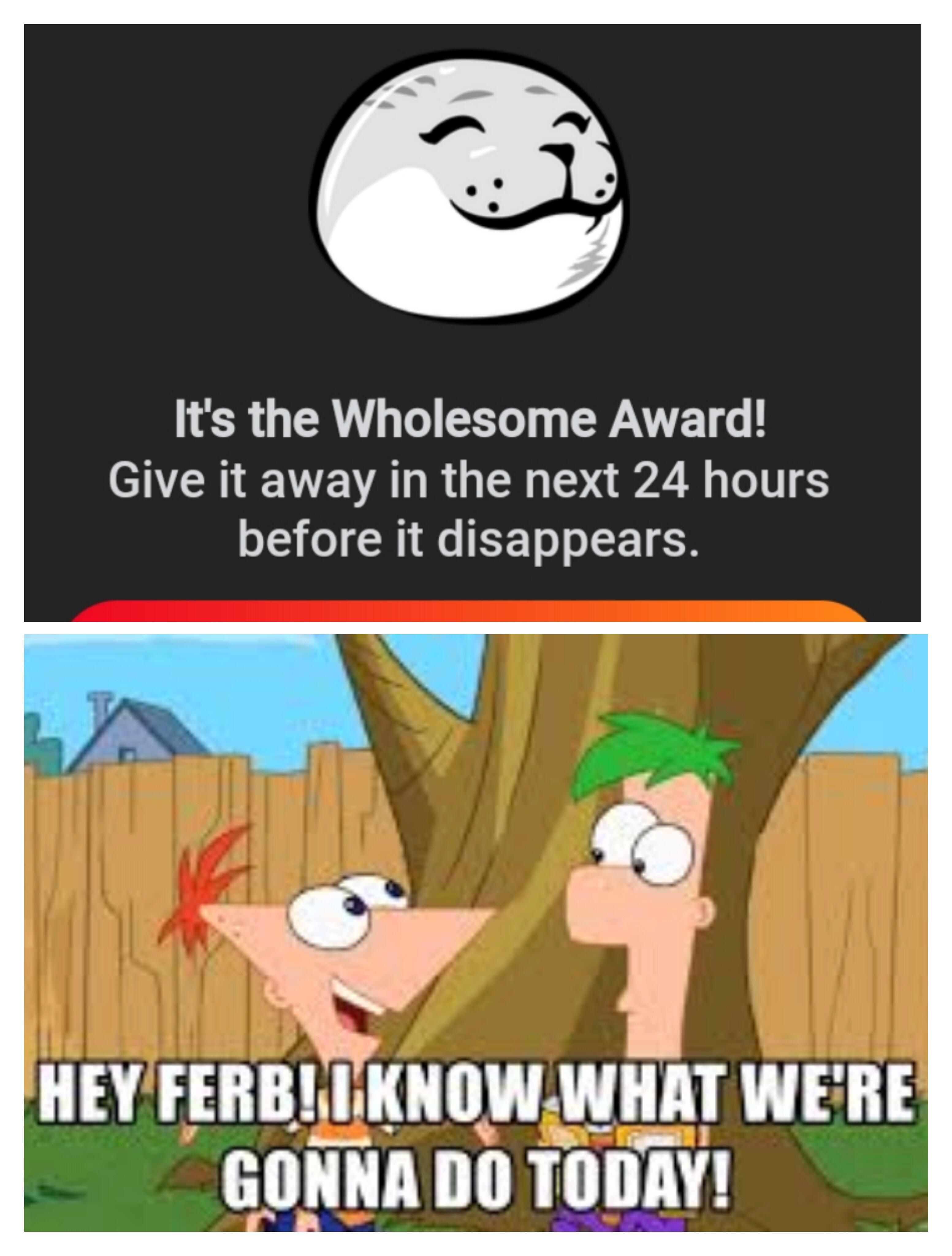 Pro gamer move | Scrolller