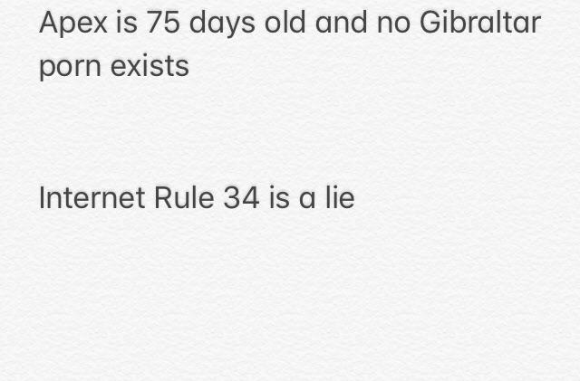 pro shitpost | Scrolller