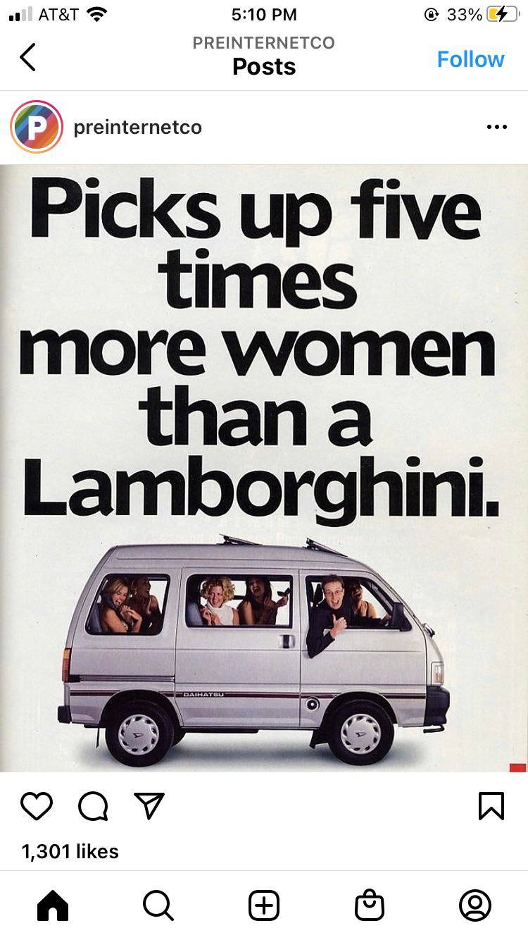 Pro tip. | Scrolller