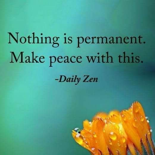 Pro tip. | Scrolller