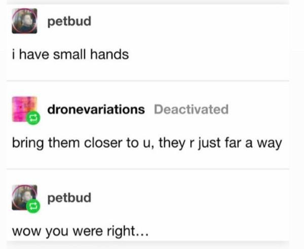 Problem solved | Scrolller