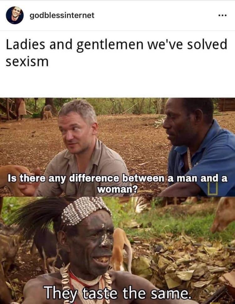 Problem solved | Scrolller