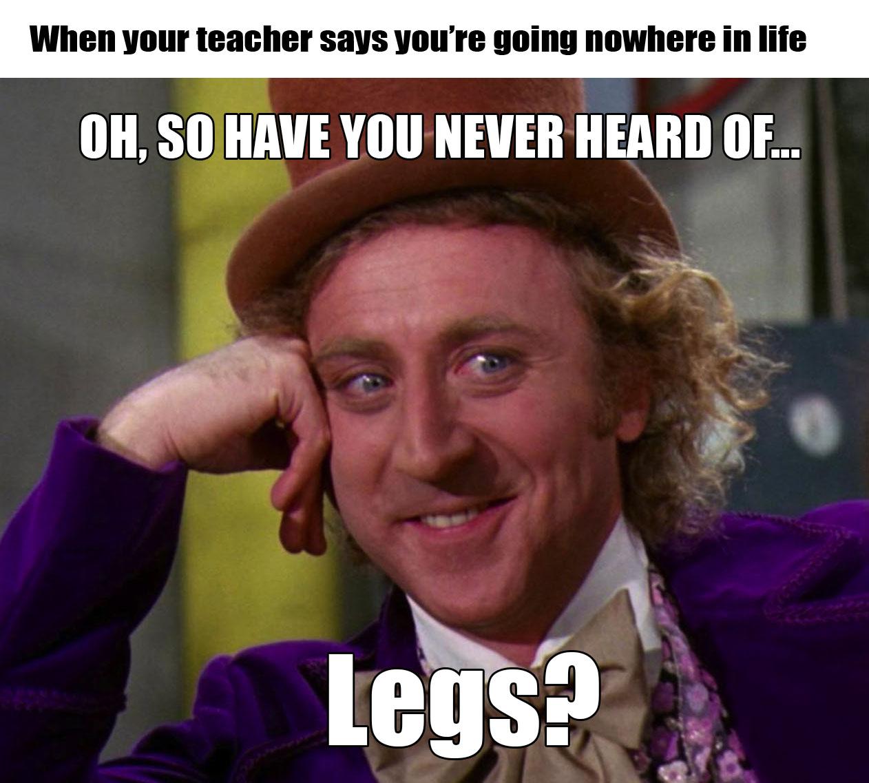 Problem solved | Scrolller