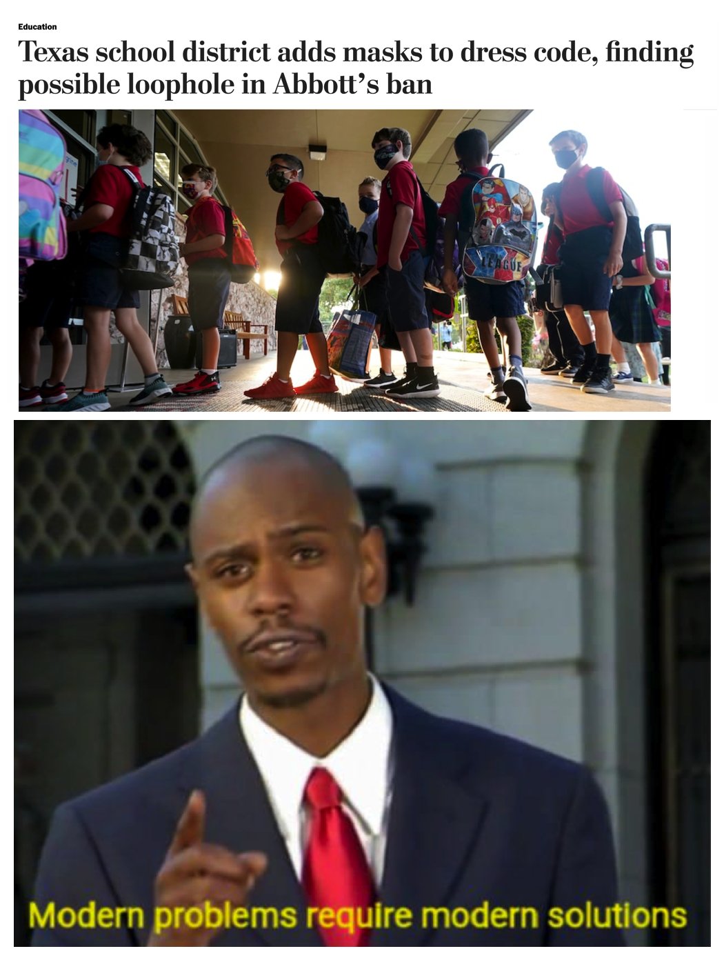 Problem solving 101 | Scrolller